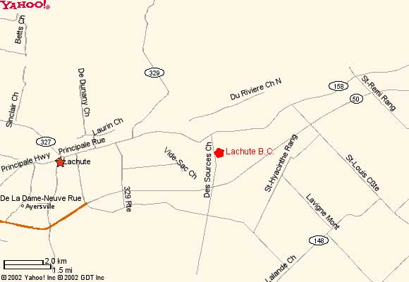 bclachutemap